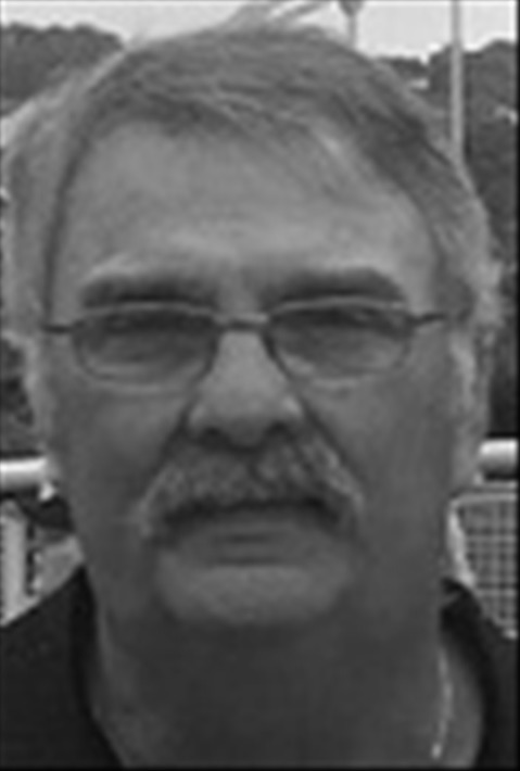 Robert “Bob” Davis | News, Sports, Jobs - Weirton Daily Times